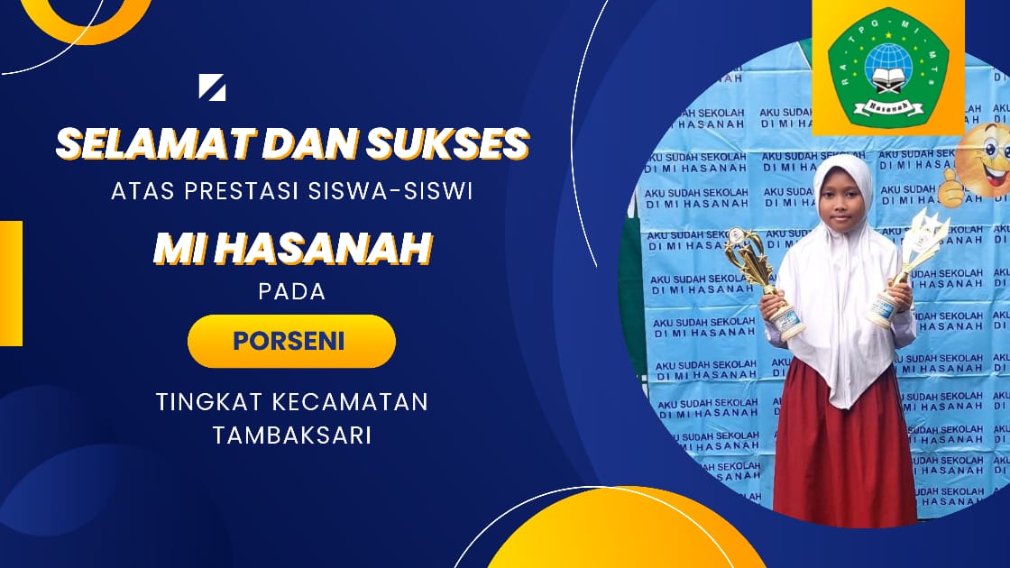MI HASANAH